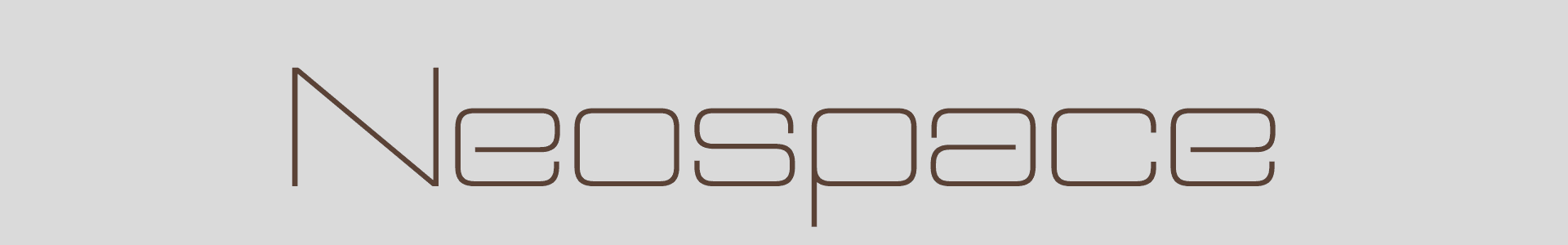 deFharo Fonts 2023. Diseñador gráfico, editorial y web freelance